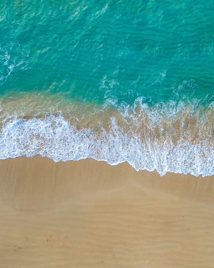 kibris-resimleri (11) - Cyprus Vip Hotels | Airport Transfer | Larnaca ...