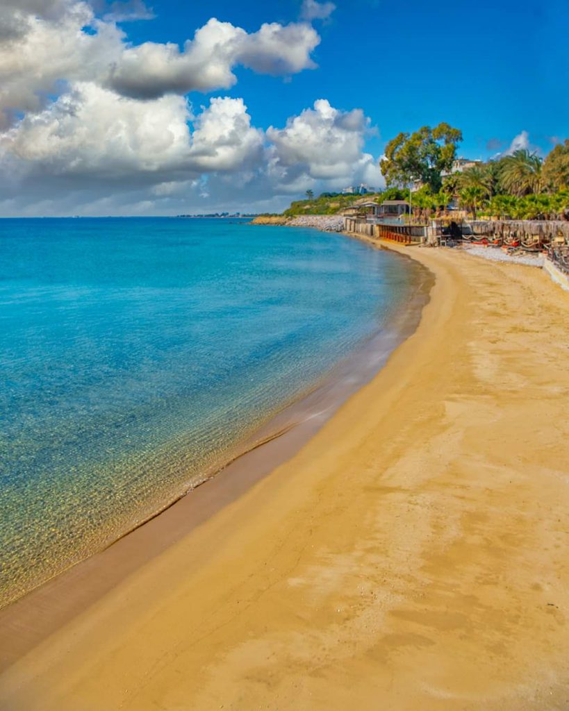 kibris-resimleri (22) - Cyprus Vip Hotels | Airport Transfer | Larnaca ...