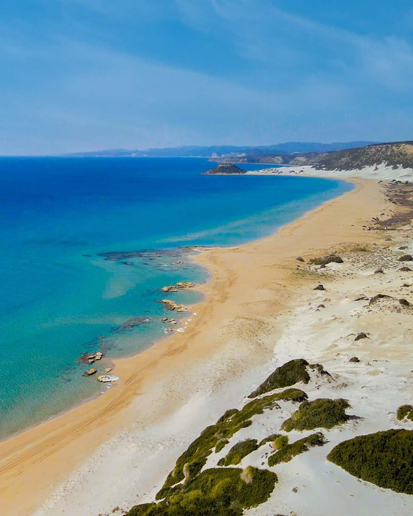 kibris-resimleri (23) - Cyprus Vip Hotels | Airport Transfer | Larnaca ...