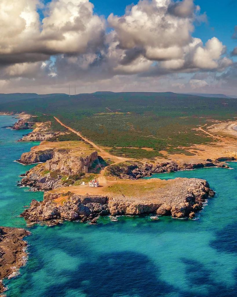 kibris-resimleri (26) - Cyprus Vip Hotels | Airport Transfer | Larnaca ...