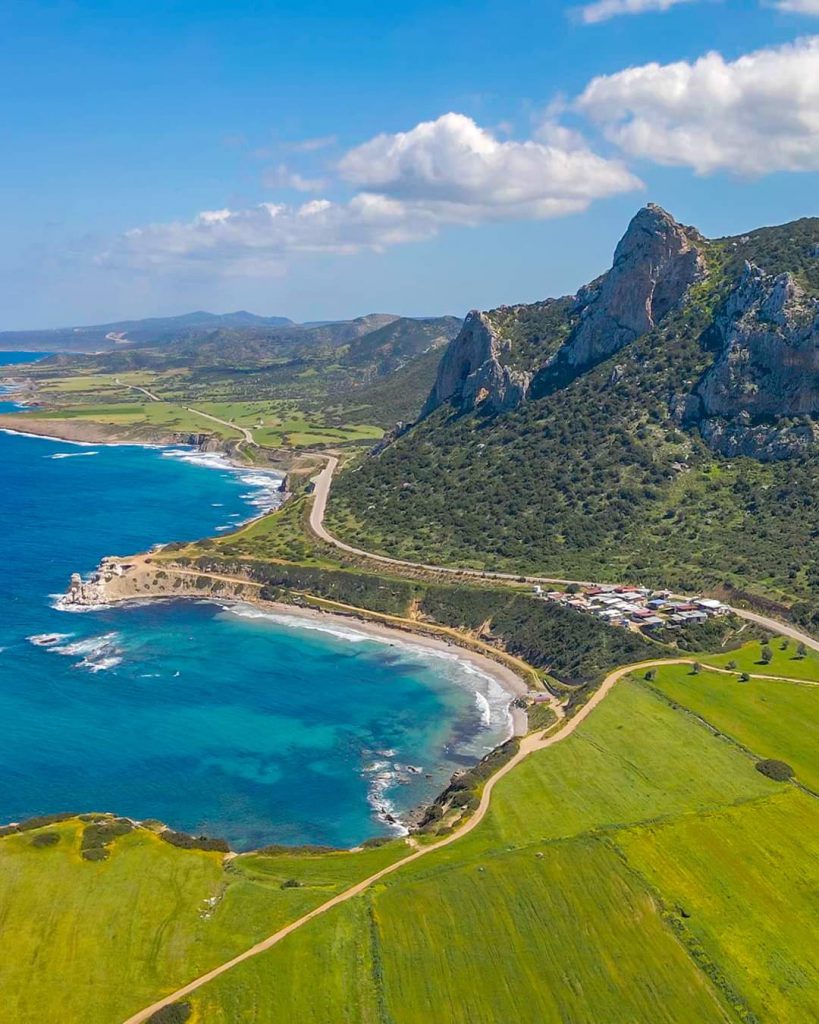 kibris-resimleri (27) - Cyprus Vip Hotels | Airport Transfer | Larnaca ...