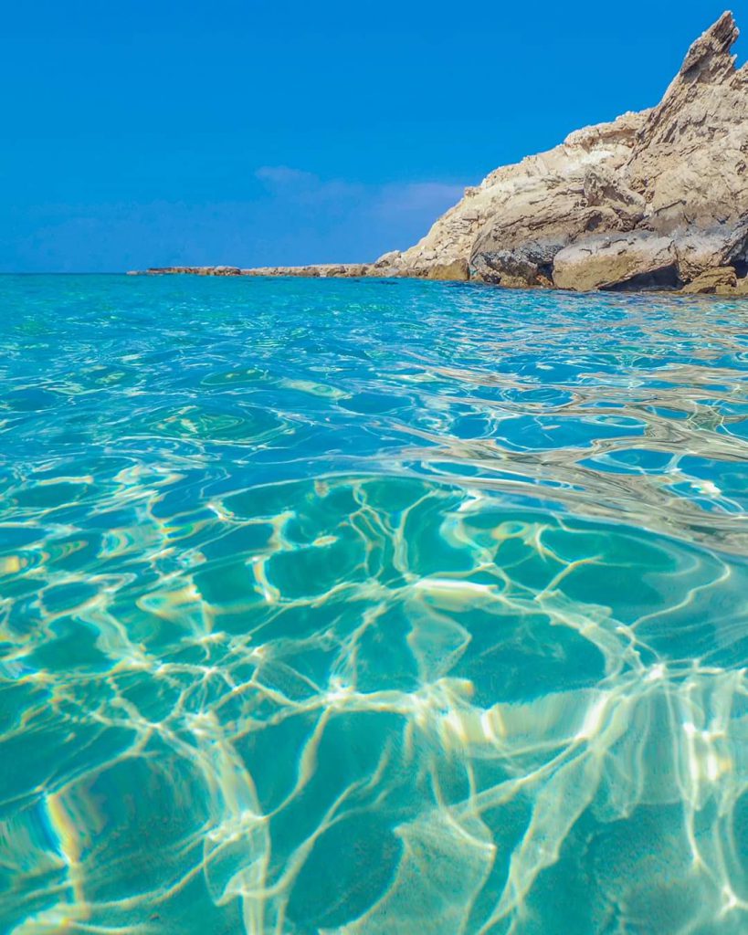 kibris-resimleri (30) - Cyprus Vip Hotels | Airport Transfer | Larnaca ...